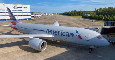 Philly’s Rise: Why American Airlines Is Doubling Down on Its ...
