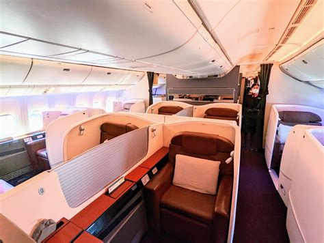 The $250,000 AAirpass: How Steve Rothstein’s Unlimited First-Class ...
