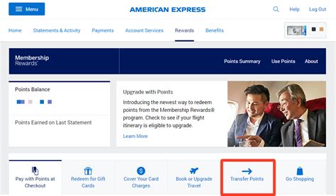 American Express Launches 30% Transfer Bonus to Avios Programs for U.S ...