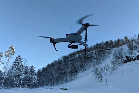Israeli Drones: Pioneering Innovation, Military Power, and Global ...