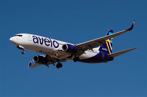 The Best Budget Airlines in the US: A Detailed Guide to Affordable Air ...