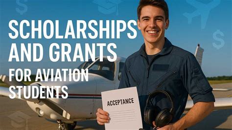 Pilot Training at UC: A Comprehensive Guide to Aviation Education at ...