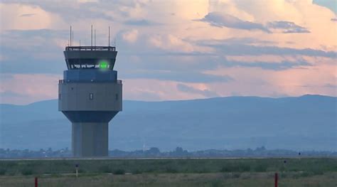 ATC Light Gun Signals: What You Need To See and Know - Bolt Flight