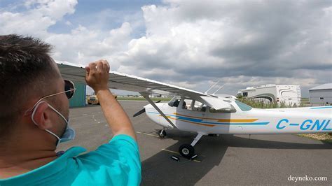 Understanding Hobbs Time: The Critical Measure of Flight Duration ...
