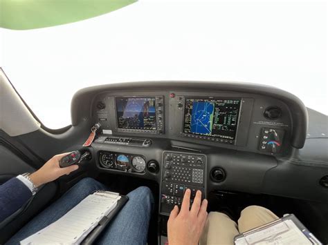 How Long Does Instrument Rating Take? A Deep Dive into Timelines ...