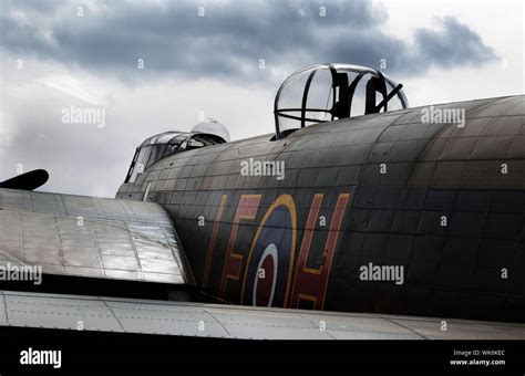 13 Stunning WWII Aircraft That Redefined Wartime Design - Bolt Flight