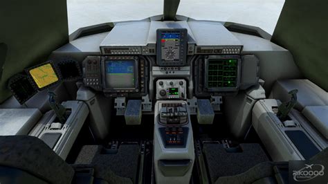 B-21 Raider vs. B-2 Spirit, B-52, & B-1 Lancer: The Next-Generation ...