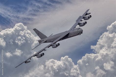 What is Severe Turbulence and Have Pilots Actually Experienced It ...