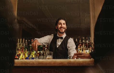 PRYSM Nightclub Chicago: Unveiling the 2025 Experience – In-Depth ...
