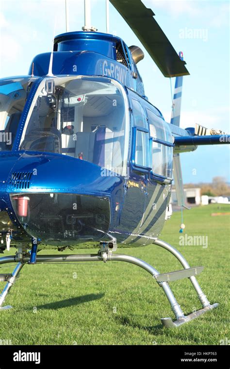 How Much Does It Cost to Own a Personal Helicopter? A Comprehensive ...