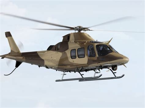 The Backbone of Military Mobility: A Deep Dive into Military Transport ...
