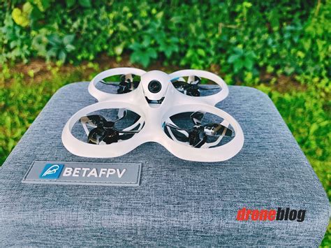 If You Can't Buy a DJI Drone, What Should You Get? Here Are Seven Non ...
