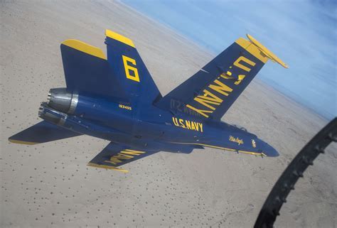 The History of the Blue Angels: Accidents, Fatalities, and Risk Factors ...