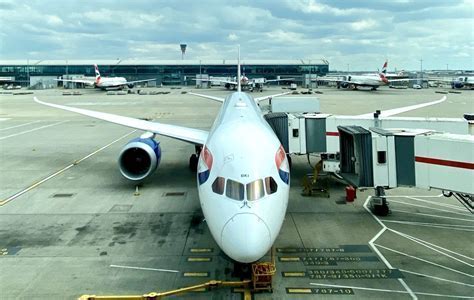 ZED Fare: Unlocking the Hidden World of Airline Industry Travel Perks ...