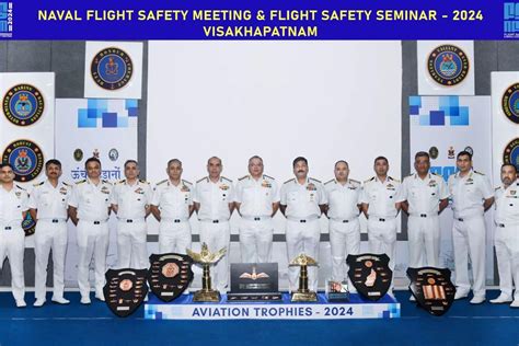Inside the Aviation Safety Reporting System (ASRS): How Confidential ...