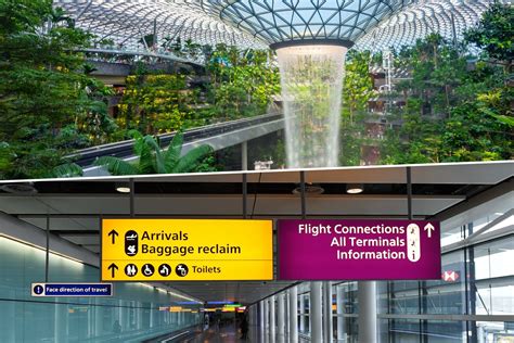 Top 10 Aircraft Leasing Companies Dominating the Global Aviation Market ...