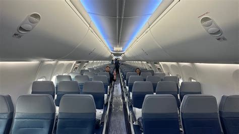 Used Boeing 737 MAX Price in 2026: Real Market Value, Resale Trends ...