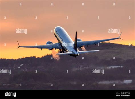 Used Boeing 737 MAX Price in 2026: Real Market Value, Resale Trends ...