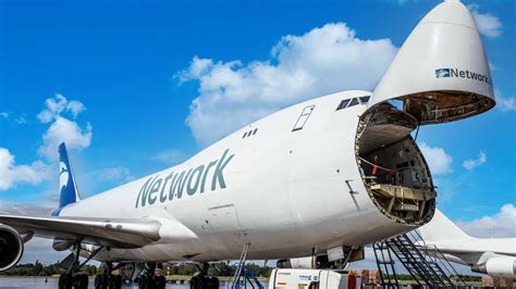The Real Lifespan of a Boeing Aircraft: How Long Do They Really Fly ...