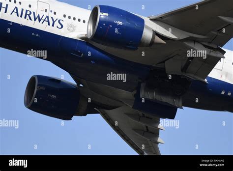 Is the Airbus A350-900 Really More Powerful Than the Boeing 777-200ER ...