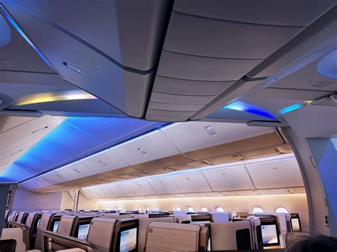 Boeing 777X Price Explained: How Much the World’s Largest Twin-Engine ...