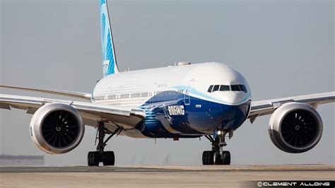 Boeing Caps 2025 With 63 December Deliveries, Reaching 600 Aircraft in ...