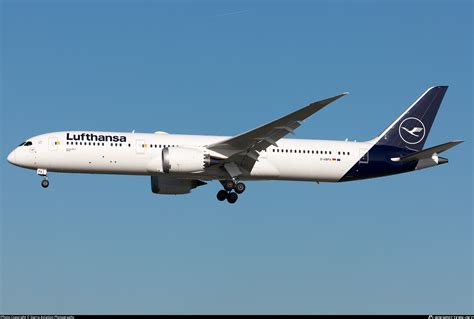 The 5 Most Fuel-Efficient Widebody Aircraft Redefining Long-Haul Travel ...