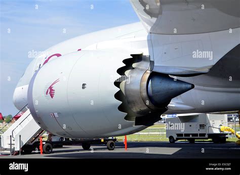 Widebody vs Narrowbody Aircraft: The Complete Guide to Enhanced ...