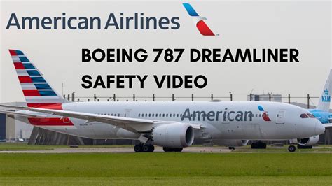 Safest Plane to Fly: A Deep Dive Into the World's Most Reliable ...