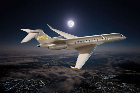 The Pros & Cons Of Owning Or Leasing A Private Jet - Bolt Flight