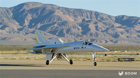 The 25 Fastest Aircraft in History: From Sonic Barriers to Hypersonic ...