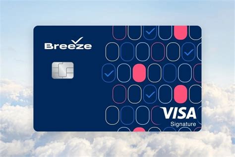 Breeze Airways CCO Aims to Redefine Loyalty With Elite Breezy Rewards ...