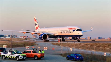 How To Get The Most Out Of The British Airways Club: A Strategic Guide ...