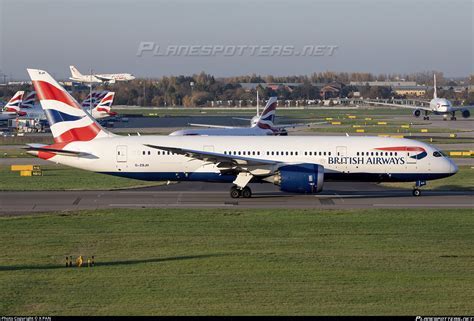 London Heathrow Confirms 14 New Routes for 2026 as Airlines Redraw the ...