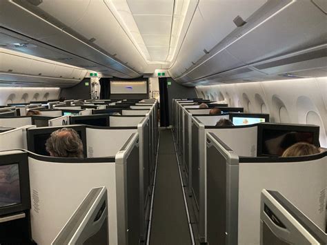 British Airways Confirms December 2025 Club Avios Devaluation With Rare ...