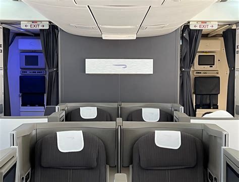 How To Get The Most Out Of The British Airways Club: A Strategic Guide ...
