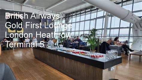 How To Get The Most Out Of The British Airways Club: A Strategic Guide ...