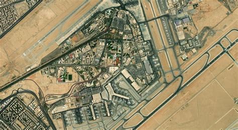 EgyptAir Charts Bold Transatlantic Ambitions with Direct Cairo–Los ...