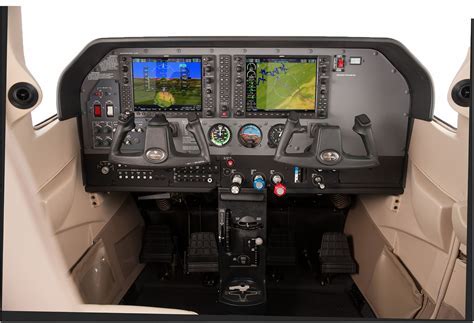 Cessna 182 Skylane: A Comprehensive Overview of the Iconic Aircraft ...