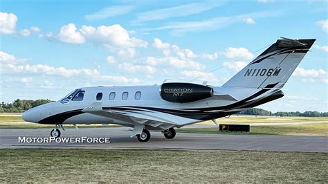 Best Small Private Jet: A Deep Dive Into Efficiency, Luxury, and ...