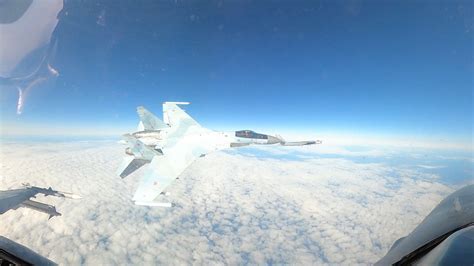 The F-18 in Canada: History, Upgrades, and the Future of Air Power ...