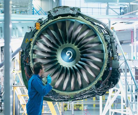 Underpowered or Misunderstood? The Truth About Airbus A340 Engines and ...