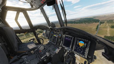 U.S. Approves Delivery of 60 CH-47F Chinook Helicopters for Germany: A ...