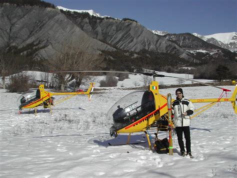 23 Surprisingly Affordable Helicopters You Can Actually Own - Bolt Flight