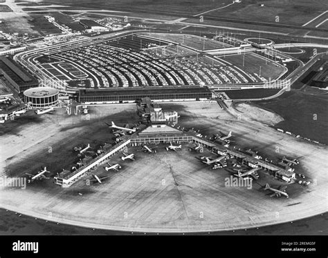 Chicago O’Hare’s 2026 Expansion: 16+ New Routes Redefine America’s ...
