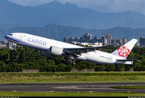 Southwest and China Airlines Forge Landmark Interline Agreement ...