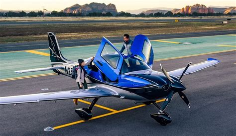 How Much Do Airplanes Cost? - Bolt Flight