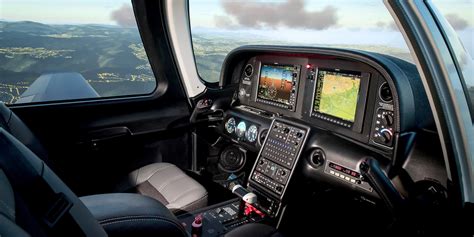 Cirrus Pilots: Is There a Truth to the Stereotype? - Bolt Flight