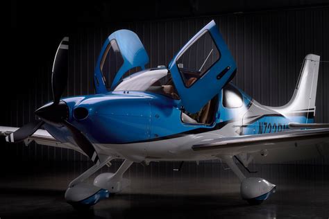 Best Personal Aircraft: The Ultimate 2025 Pilot's Guide - Bolt Flight