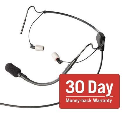 Best Aviation Headsets 2025 - Bolt Flight